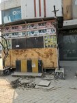 Juice corner (Province of Punjab, Lahore, Model Town, Model Town Extension Block P), alkolsüz içecekler  Lahor'dan