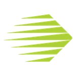 Elastoimpex (Moscow Region, Solnechnogorsk Urban District, industrialny park Yesipovo, 25/2), plastik ve polimer firmaları  Moskova ve Moskovskaya oblastından