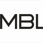Mbl Raspil (Nansena Street No:87), mobilya fabrikaları  Rostov‑na‑Donu'dan