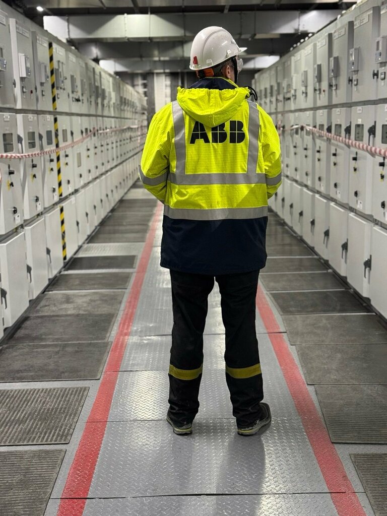 Elektrikli cihazların tamiri Abv Electroservis, Moskova, foto