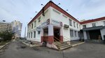 Faberlic (Janki Luchyny Street No:60), teslimat noktası  Minsk'ten