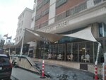 Akbank ATM (Altayçeşme Mh. Bağdat Cd. No:273 Maltepe, İstanbul), atm'ler  İstanbul'dan