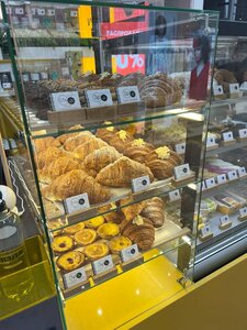 Varka Coffee (Minski District, Barawlianski Rural Council, 74А), kahve dükkanları  Minskaya oblastından