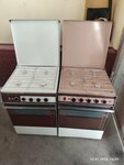 Gaz Stove Workshop (Namangan District, Urganji mahalla fuqarolar yigʻini, Pillakor koʻchasi, 8), tüp bayileri  Nemengan eyaletinden