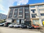 Zidan İplik (Terazidere Mah., Güneştel Sok., No:1, Bayrampaşa, İstanbul), tekstil endüstrisi için hammadde  İstanbul'dan