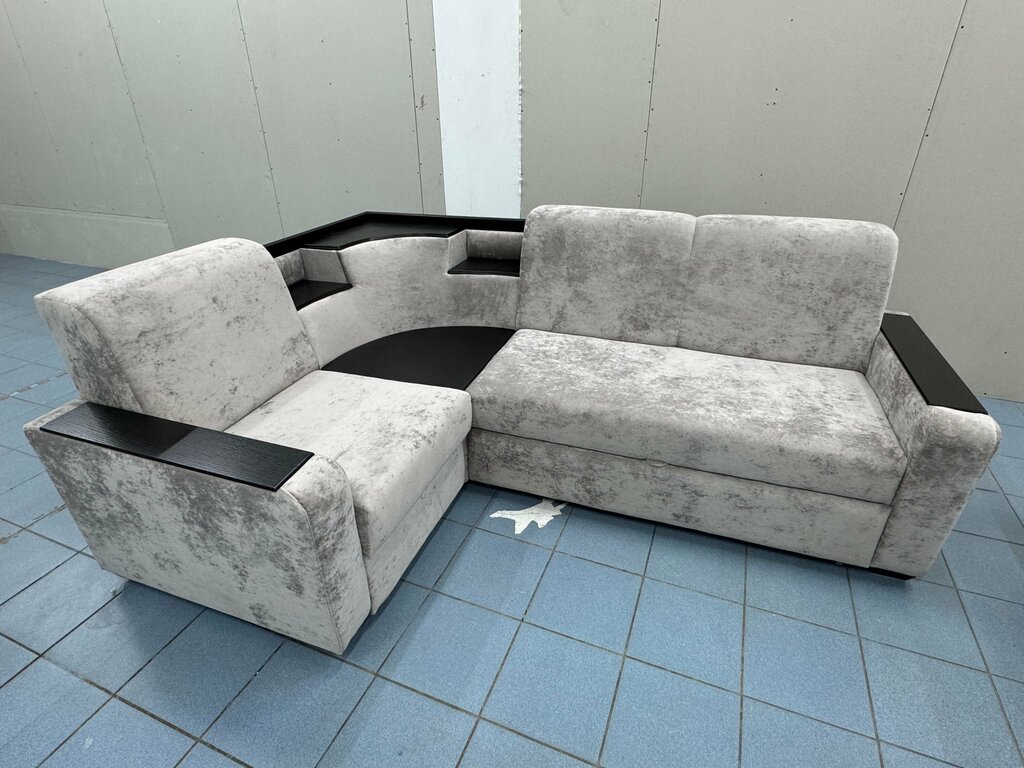 Mobilya mağazaları София Мебель, Şçolkovo, foto