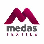Medas Textile (ulitsa Kramskogo No:42), kumaşçılar  Novosibirsk'ten