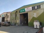 Batı Nakliyat (Fevziçakmak Mah., 10616. Sok., No:10, Karatay, Konya), nakliye firmaları  Konya'dan
