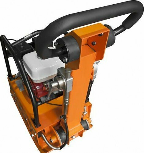 i̇nşaat makinaları ve ekipmanları Grost-prom.ru, Moskova, foto