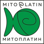 Митоплатин (Aksakova Street No:56), biyoteknoloji  Ufa'dan