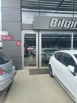 Bilgin Otomotiv (Ankara, Akyurt, Saracalar Mah., Otonomi Sitesi, D1 Blok, 1), otomobil satış galerileri  Ankara'dan