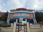 Akademi İş Sağlığı ve Güvenliği Merkezi (Fevziçakmak Mah., Sıla Cad., No:6/A, Karatay, Konya), i̇ş güvenliği  Konya'dan