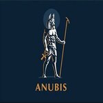 Anubis_Art (ulitsa Kuybysheva No:171А), heykel ve mezarlık taşı üreticileri  Bataysk'tan