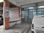 Azimkar Fırınlı Oto Boya & Kaporta (Yamanevler Mah., Sanayi Cad., No:3S, Ümraniye, İstanbul), oto kaporta  İstanbul'dan