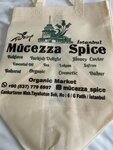 Mücezza Spice (İstanbul, Fatih, Cankurtaran Mah., Tayahatun Sok., 6E), medikal cihaz firmaları  İstanbul'dan