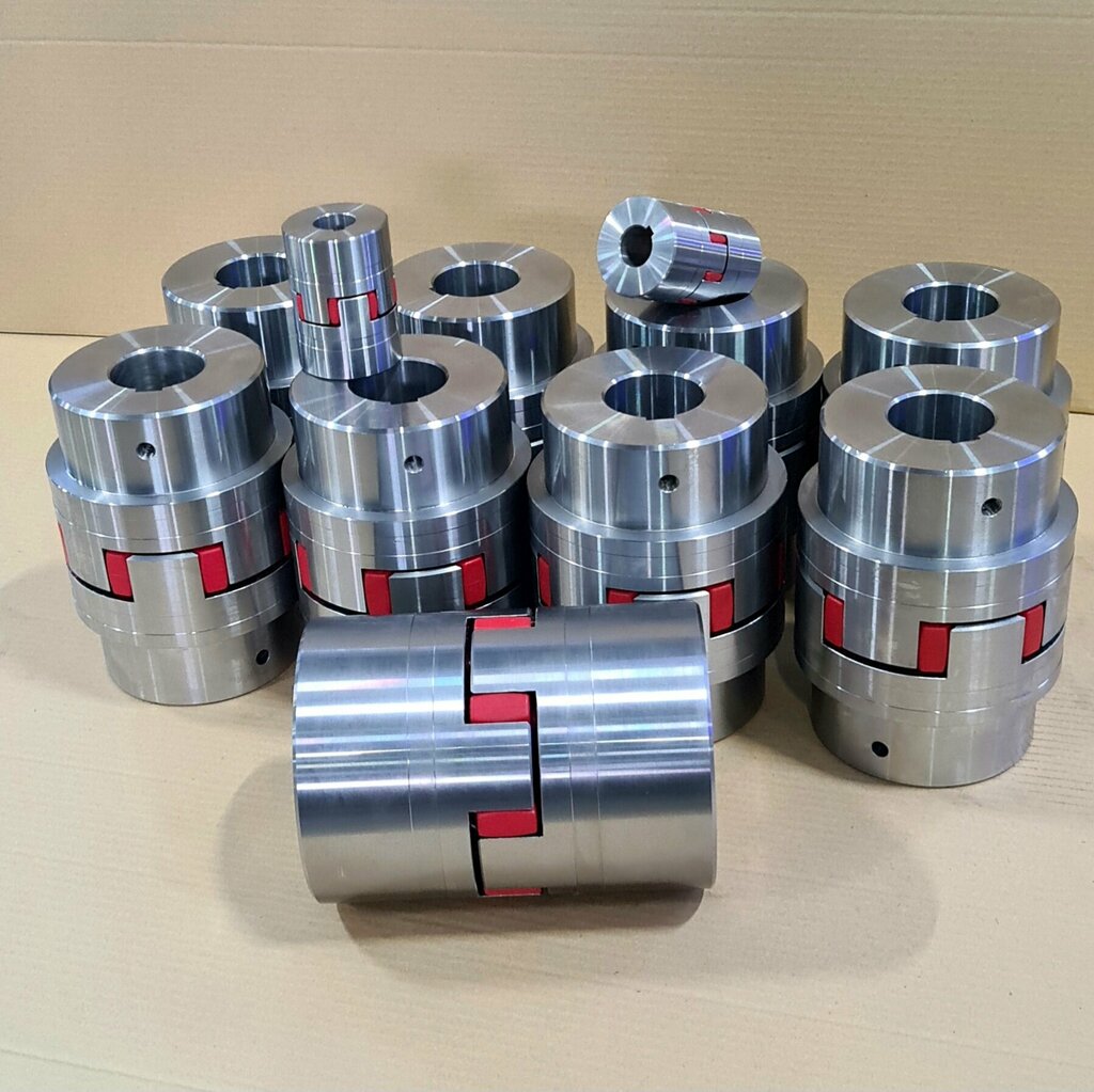 Sanayi ekipmanları firmaları Neva-Mufta, Saint‑Petersburg ve Leningradskaya oblastı, foto