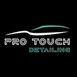 Pro Touch (No:18, territoriya Obshchestvenno-Delovaya zona Peski, derevnya Peski), detaylı oto bakımı  Saint‑Petersburg ve Leningradskaya oblastından
