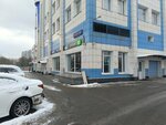 Mercedes-pro (Varshavskoye Highway No:122А), otomatik şanzıman tamiri  Moskova'dan