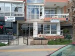 Dr. Mahir Açıkalın (İzmir, Karşıyaka, Yalı Blv., 272), özel ağız ve diş sağlığı klinikleri ve muayenehaneleri  İzmir'den