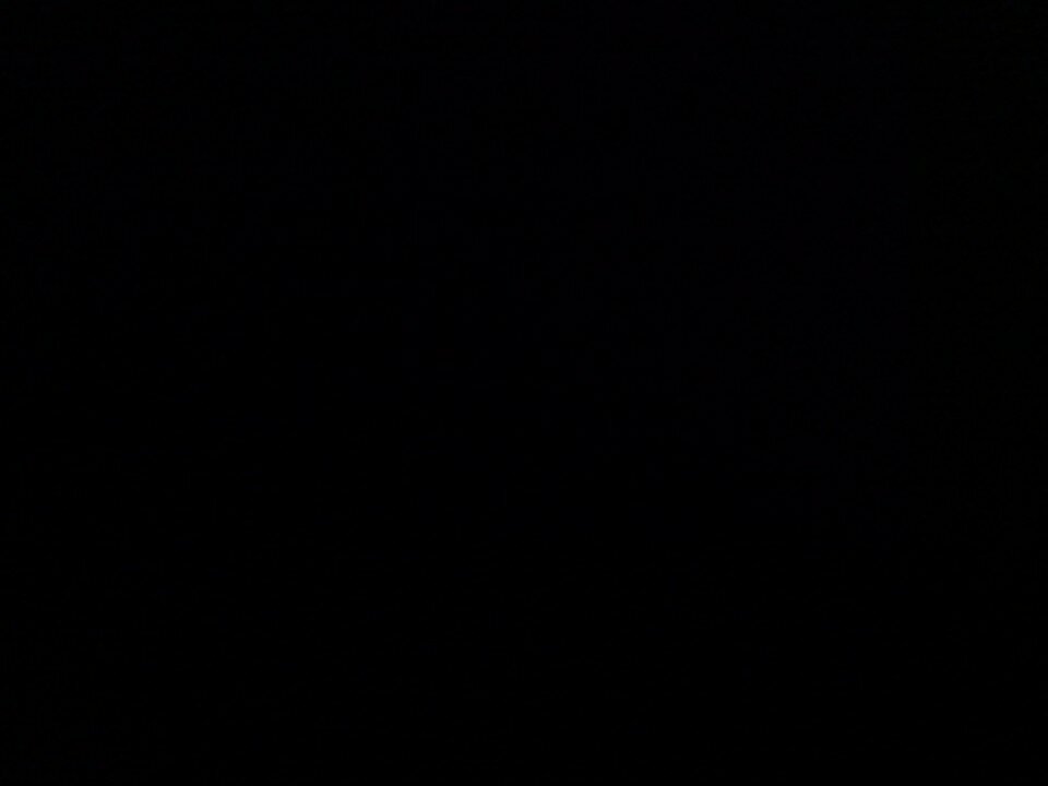 Kasap, şarküteri Cp Baran Et Ve Tavuk, Ankara, foto