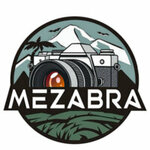 Mezabra (Yakovlevskiy Lane No:2), fotoğraf malzemeleri  Saint‑Petersburg'dan