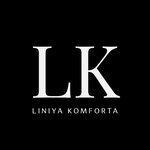 Liniya komforta (Zhukovskogo Street No:6), özel mobilya yapımı  Kazan'dan