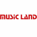 Music Land school (Krasniy Avenue No:200, Novosibirsk), müzik okulları ve konservatuarlar  Novosibirsk'ten