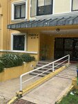 Bahçeşehir Toros Evleri (Bahçeşehir 1. Kısım Mah., Sakarya Cad., No:3, Başakşehir, İstanbul), otel  İstanbul'dan