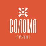 Soloma (Makovaya ulitsa No:10Д), hamamlar  Kazan'dan