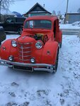 Nik Auto (No:62, Chaykovskiy), otomobil servisi  Çaykovski'den