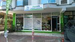 Puroteb Haşere İlaçlama (Cumhuriyet Mah., 624. Sok., No:9A, Muratpaşa, Antalya), haşere ilaçlama firmaları  Antalya'dan
