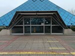VIP Bursa Oto Kuaför (Şehreküstü Mah., 18.Okul Sok., No:1, Osmangazi, Bursa), oto yıkama  Bursa'dan