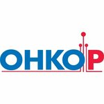 Oncor (Kominterna Street No:16), bilişim firmaları  Yekaterinburg'dan