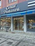 Çınar Pastanesi (İstanbul, Bağcılar, Kazım Karabekir Mah., 292. Sok., 60A), pastacılık üretimi  İstanbul'dan