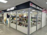 Kids Shop (101st Infantry Brigade Street No:5Г), çocuk giyim mağazaları  Aktöbe'den