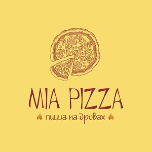 Miapizza (Dzherinskogo Street No:2А), pizzacılar  Koroliov'dan