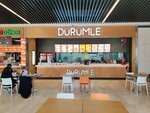 Dürümle (Alemdağ Cad., No:940, Ümraniye, İstanbul), fast food  İstanbul'dan