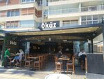 Öküz (Yalı Blv., No:316A, Karşıyaka, İzmir), pub  İzmir'den