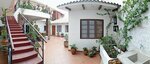 Hostal Casa Vieja Colonial Cochabamba Bolivia (Department of Cochabamba, Provincia de Cercado, Cochabamba, Avenida de las Heroínas, 138), otel  Bolivya'dan