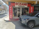 Yenidoğan Eczanesi (Yenidoğan Mh. 2223 Sk. No:34, Yenişehir, İzmir), eczaneler  İzmir'den