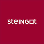 Steingot (ulitsa Leytenanta Boyko No:91), kaldırım taşları  Lobnia'dan
