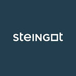 Steingot (St. Petersburg, Pushkinsky District, Shushary Settlement), kaldırım taşları  Saint‑Petersburg'dan