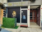 Büşra Kavuncu Hair Design (Mimar Sinan Mah., Abacı Sok., No:13A, Çekmeköy, İstanbul), kuaförler  İstanbul'dan