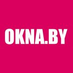 Okna (Zmitraka Biaduli Street No:3), pencere üretim, satış ve montaj firmaları  Minsk'ten