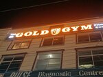 Golden gym (Saidpur Road No:763, Satellite Town, Block F), fitness kulüpleri  Rawalpindi'den