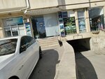 Car pro rent a car (Сity ​​of republican subordination Baku, Yasamal, Yeni Yasamal district, Street of Samida Imanov, 80), oto kiralama  Bakü'den