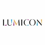Lumicon Studio (Malysheva Street No:36), aydınlatma teknolojileri  Yekaterinburg'dan