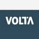 Po SmolenskElektroKabel (Roslavlskoye shosse, 5-y kilometr No:с4), sanayi kuruluşu  Smolensk'ten