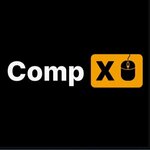 Comp-X (Karla Marksa Avenue No:14), i̇kinci el eşya alımı  Novosibirsk'ten