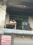 Hazara Garam Hamam (Province of Punjab, Rawalpindi, Westridge 3, Westridge III Range Road), peruk, kaynak, çıtçıtlı kaynak saç üreticileri  Rawalpindi'den